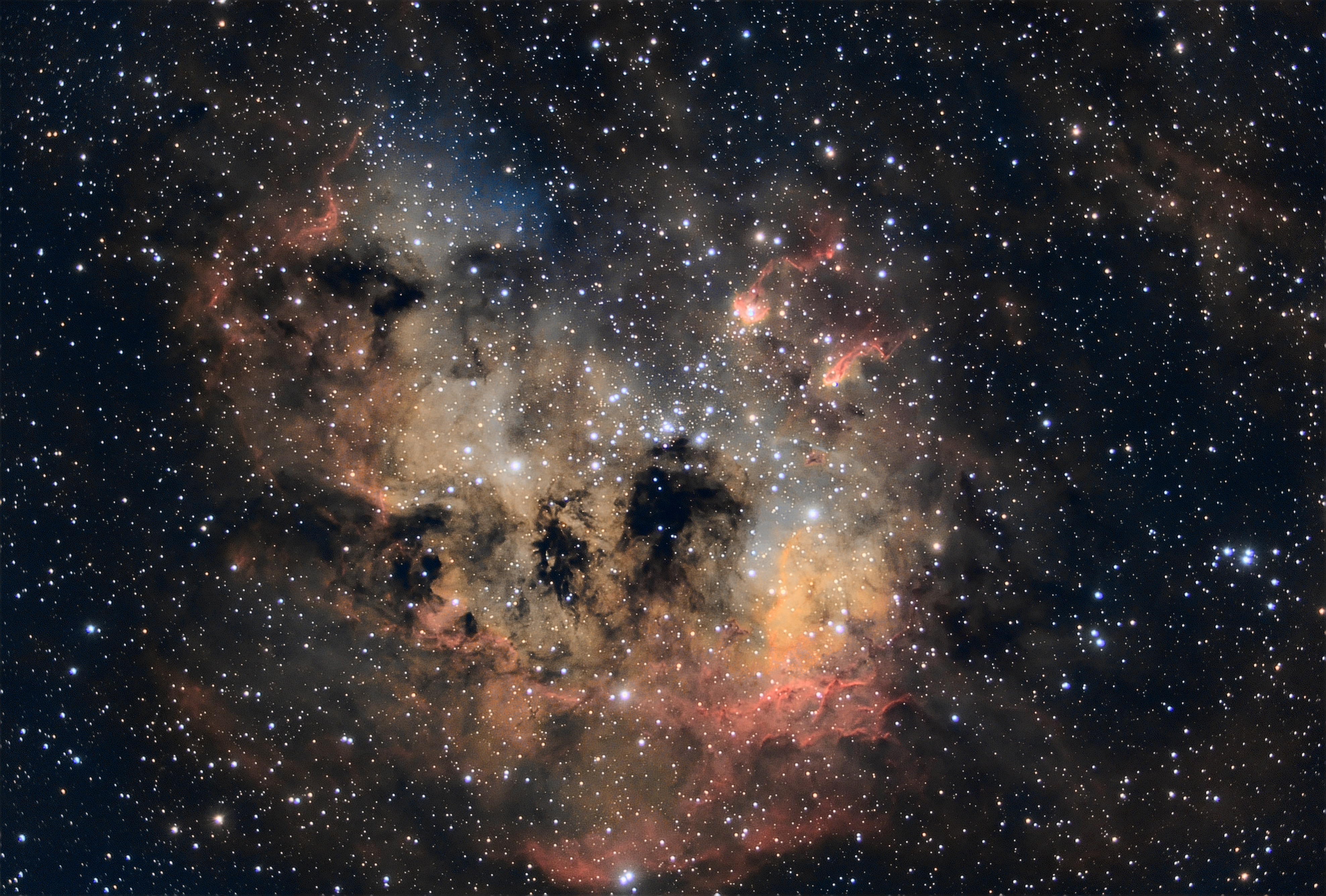 IC410