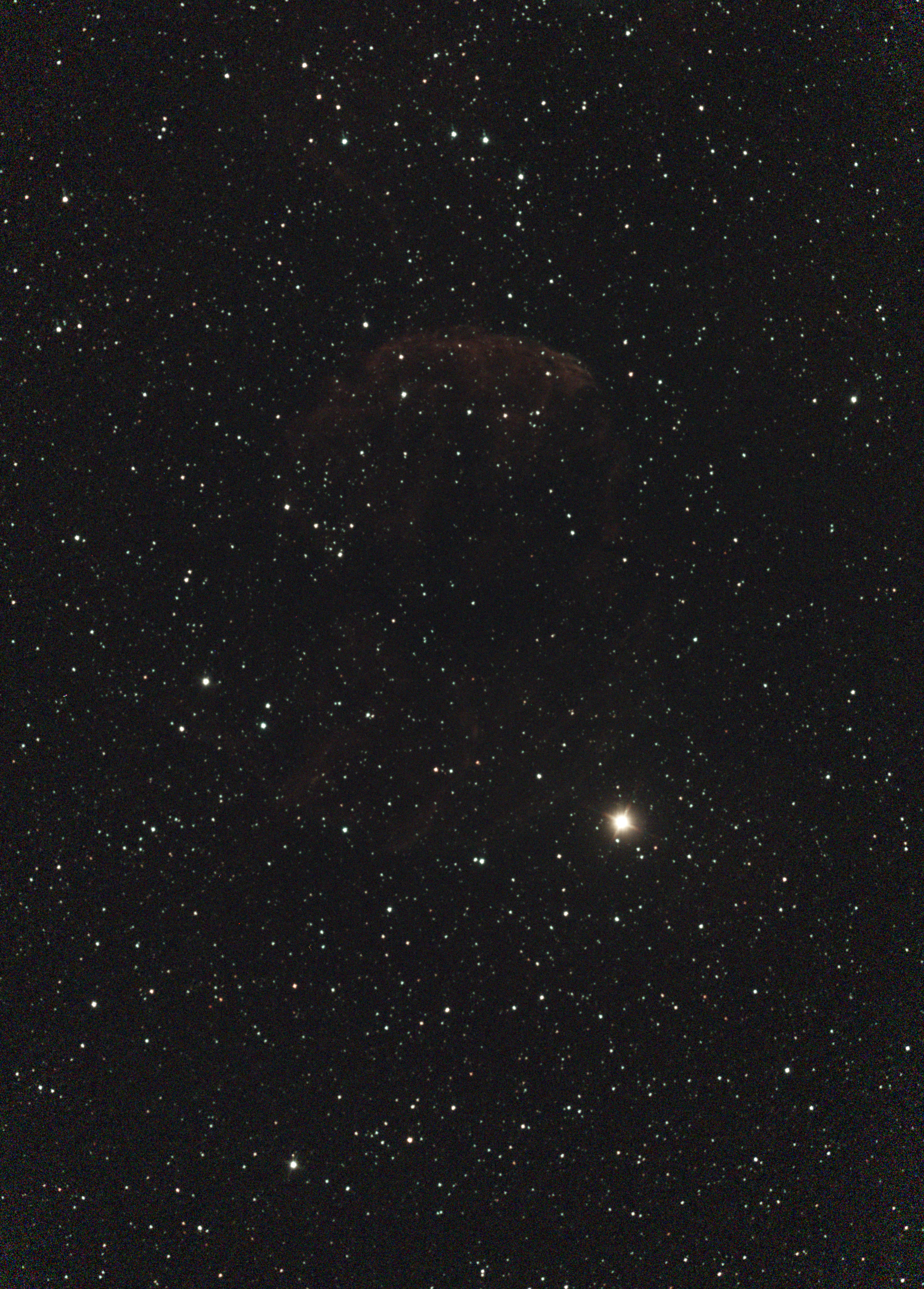 IC 443
