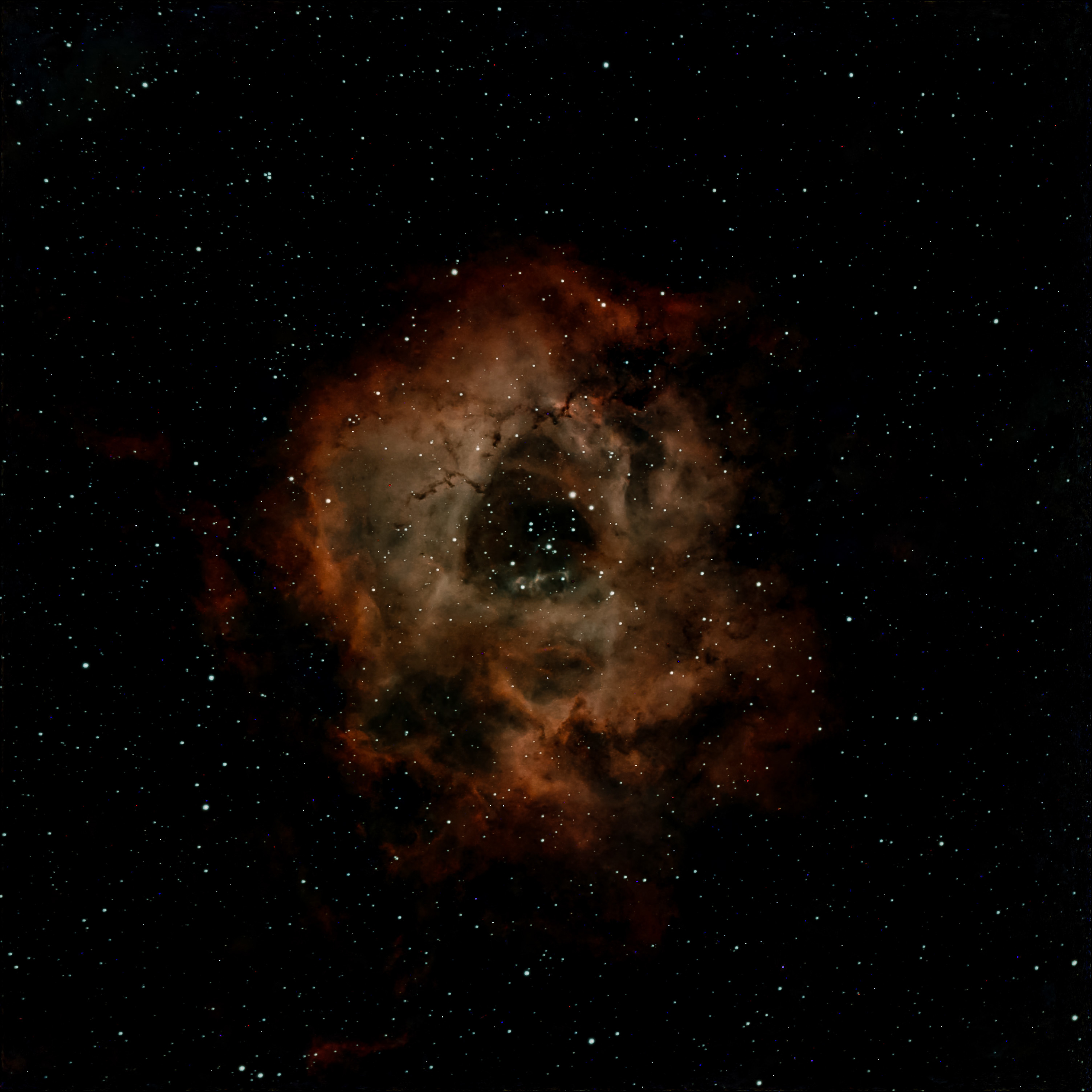 NGC 2239