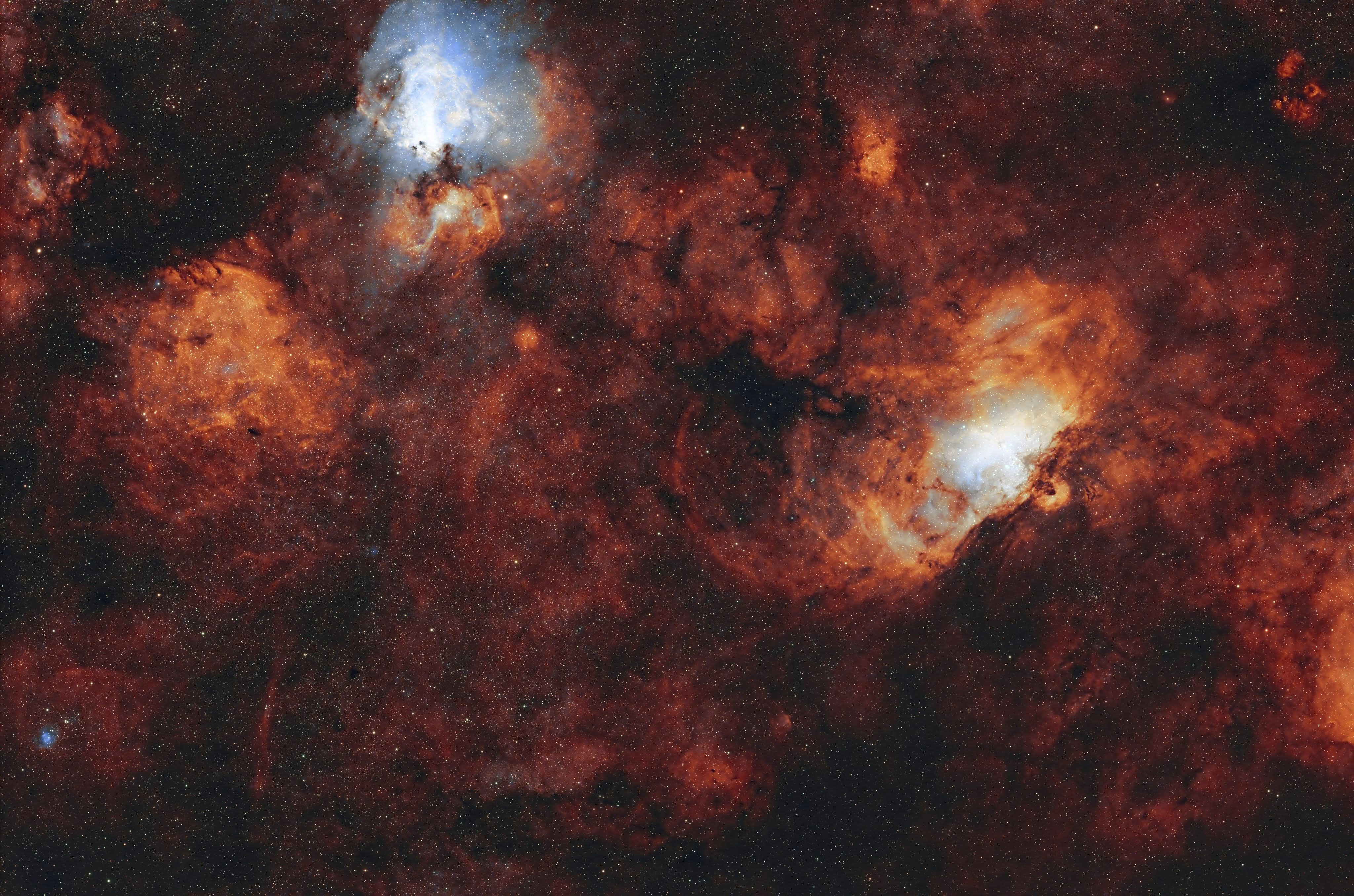 IC 4701