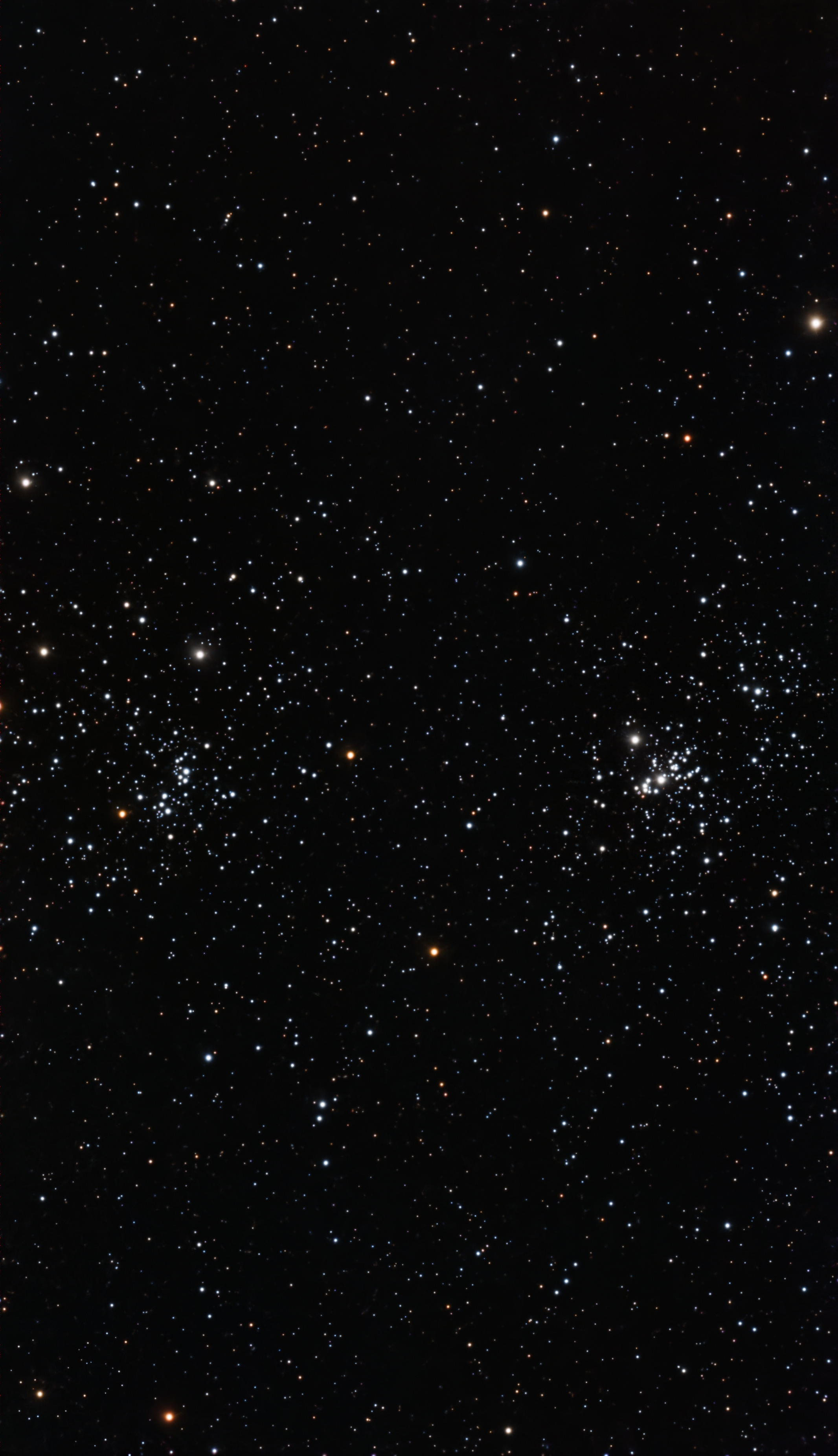 NGC-869