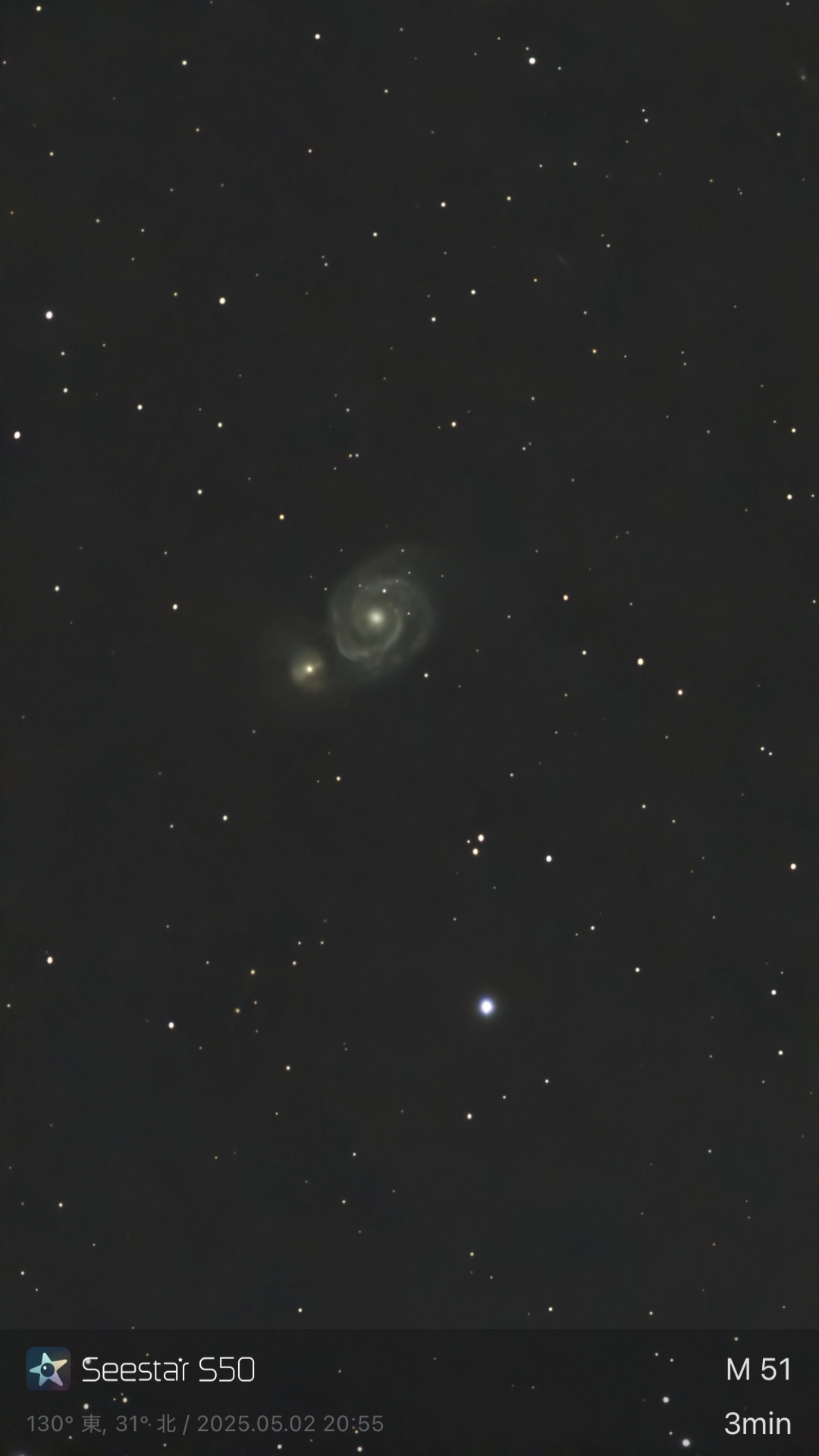 M51
