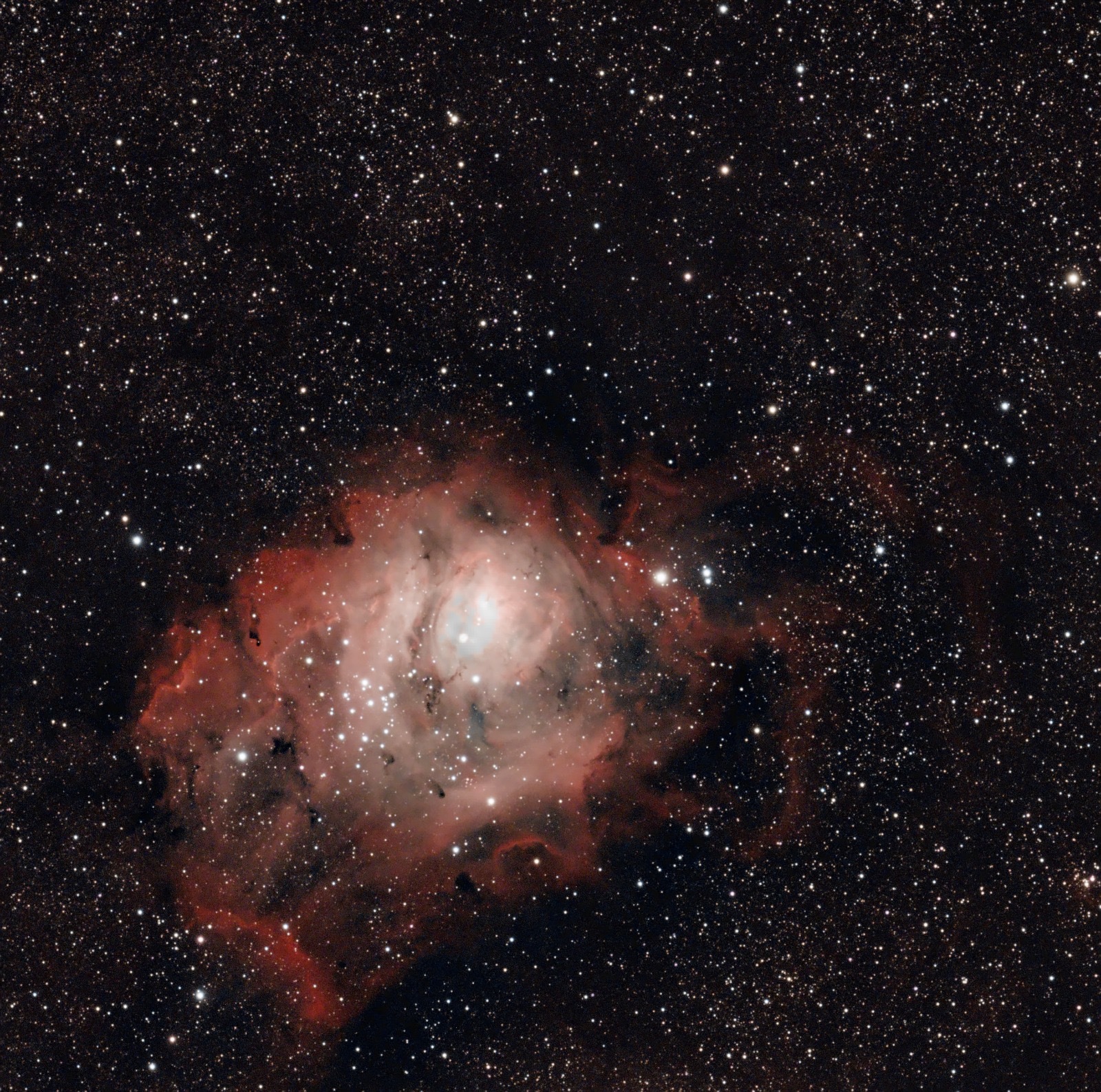 NGC6523