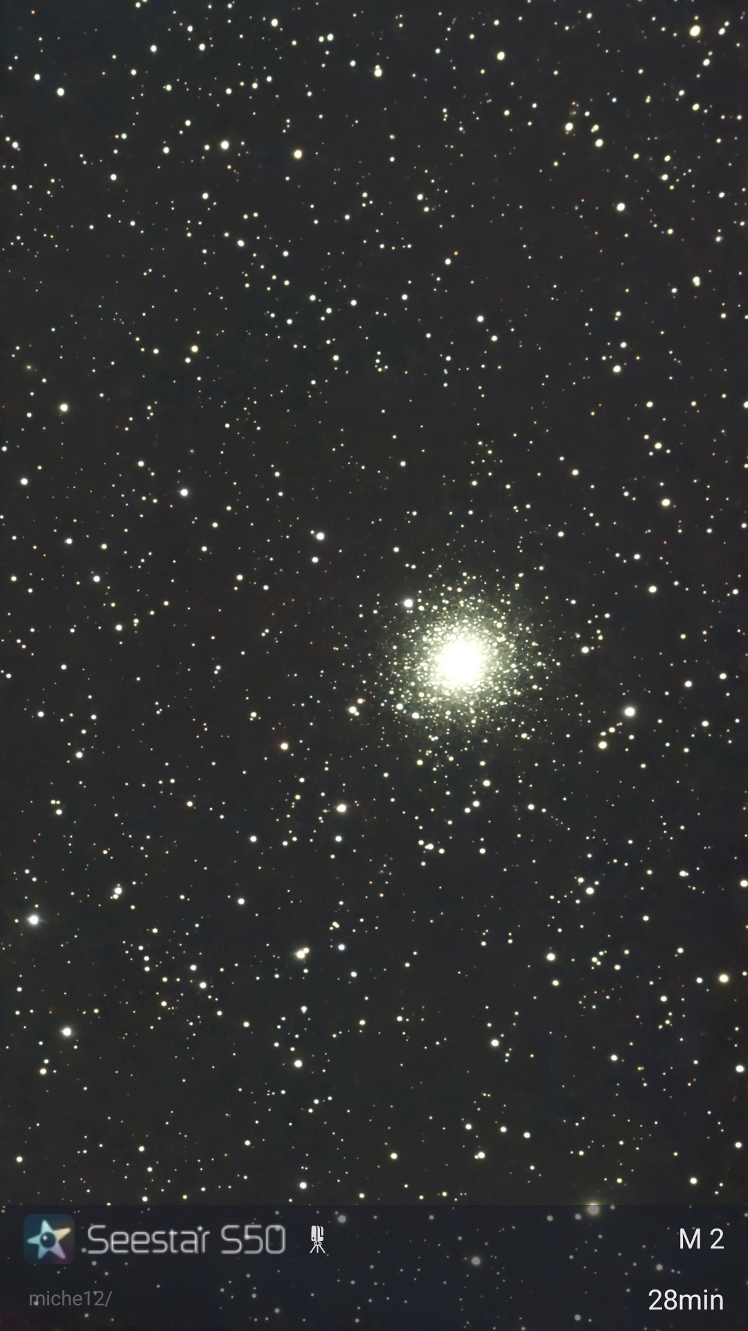 NGC 7089