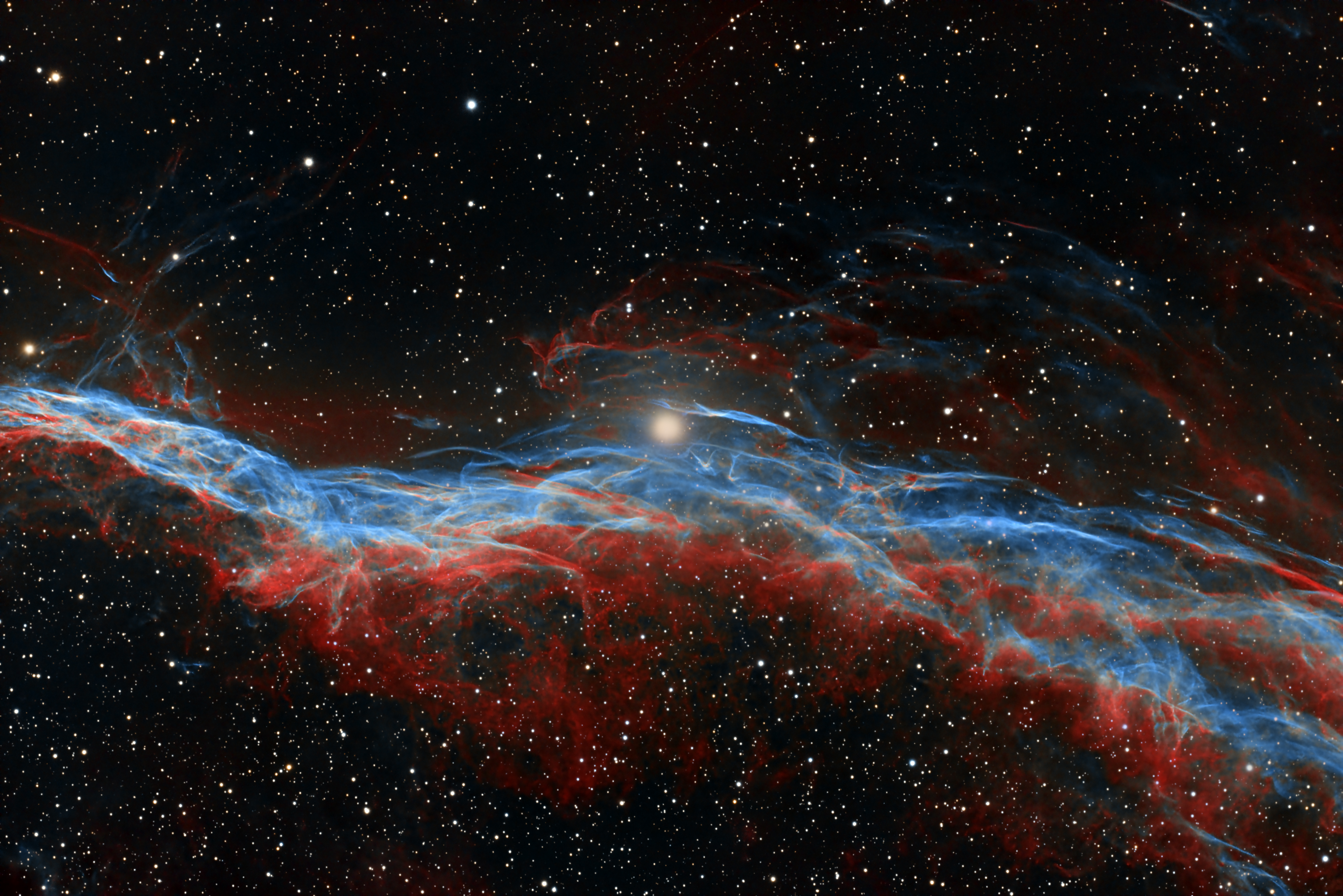 NGC6960